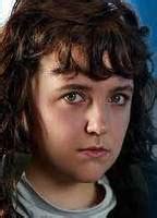 LUANA SILVA Nude AZNude