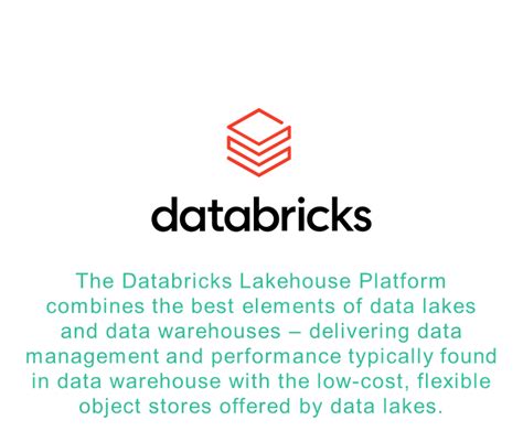 Intelia Agility Authenticity Excellence