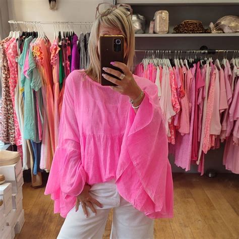 Code Couleur Code Couleur Added A New Photo