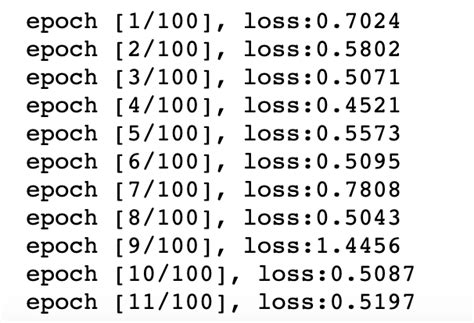 Need Help On Autoencoder Implementation For Credit Card Fraud Detection