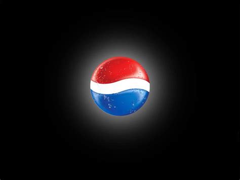 Pepsi Logo Desktop Wallpapers Wallpaper Cave