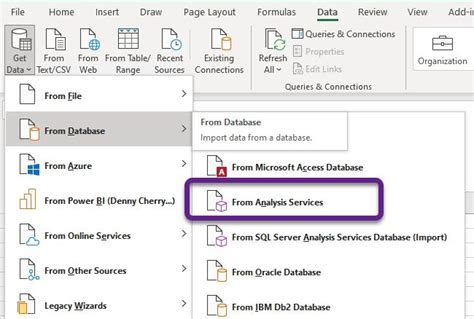 Kotha Mukesh Kumar On Linkedin Powerbi Realtimeanalytics
