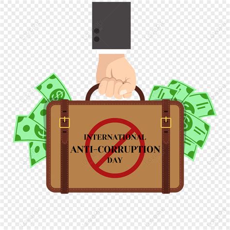 부패에 관한 만화 이미지 사진 및 Png 일러스트 무료 다운로드 Lovepik