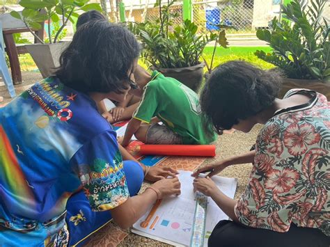 Btn Home April Update 2024