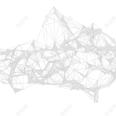 科技感画作 带有科技感的画 科技感的图画 第5页 大山谷图库