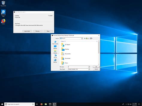DAC EVM EVM GUIs Do Not Boot Data Converters Forum Data Converters TI E E Support Forums