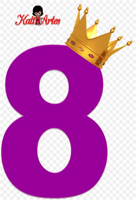 Number Crown Violet Alphabet Pink Png 1094x1600px Number Alphabet