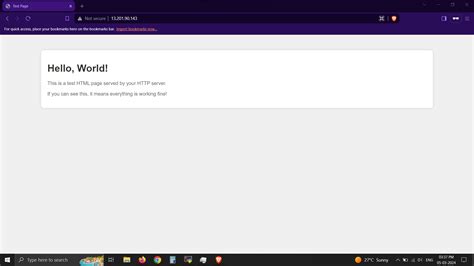 Github Siddhant00tiwaringinxreverseproxy Using Nginx Reverse
