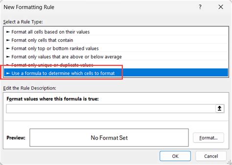 Find The Second Largest Value In Excel 3 Easy Ways
