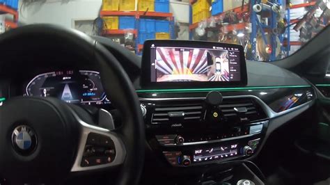 Bmw 5시리즈 차량에 수입차 전용 하이패스룸미러를 신규 장착한 영상입니다 설치과정은 설명란의 링클르 참조하시면 됩니다