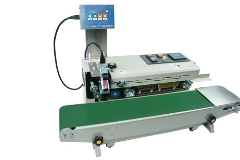 Number Date High Speed Marking Machine Automatic Coding Machine Inkjet Printer Inkjet Printer