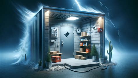 Demystifying Fire Resistant Wall Assemblies A Guide To Building Codes And Nfpa 1144 Compliance