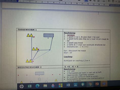 Airline Boarding Pass Diagram