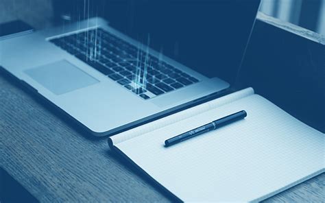 How To Install And Configure TaskBoard On Alibaba Cloud Alibaba Cloud