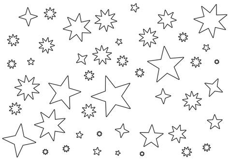 Космічна розмальовка 🪐 Pepe Lt