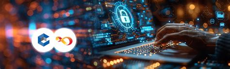 Cyberark Msp Services Step Ahead Solutions