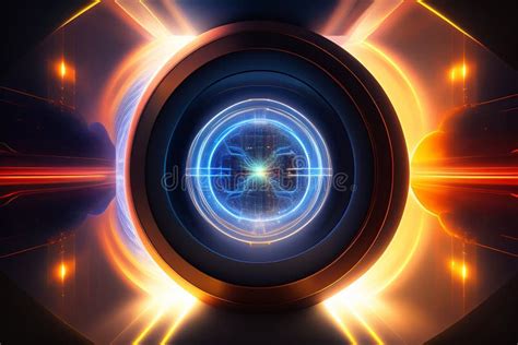 Generated Algorithms Stock Illustrations 2696 Generated Algorithms