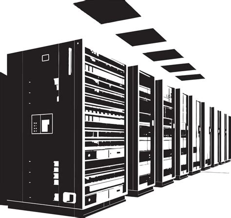 Exploring Server Room Redundancy Strategies Deploying Redundant Power Supplies Iimplementi