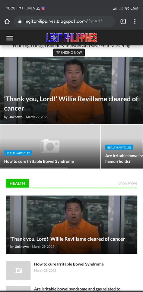 paano gumawa ng website gamit ang tutorial tagalog how