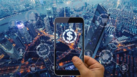 Streamlining And Automating How Fintech And Accounts Receivable Are