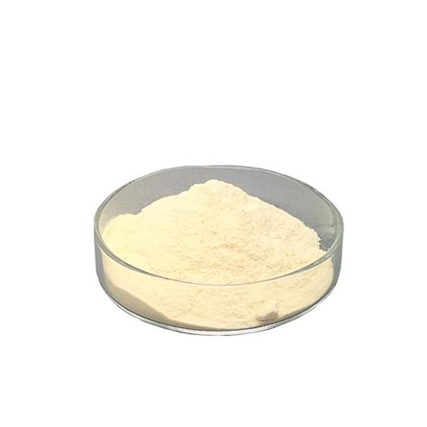 High Quality Factory Supply Raspberry Extract Raspberry Ketone Powder