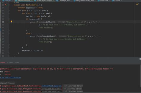 Solved Hi I Want To Add An Isempty Function To Fix Task 2 And Add