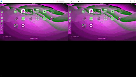 Rhel Bad Display Exception Issue Rustdesk Rustdesk Github