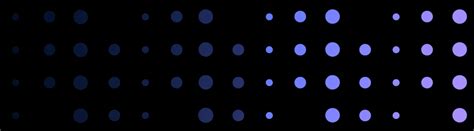 Ibm Infosphere Identity Insight