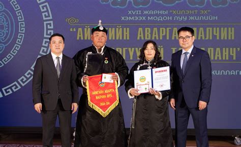 Өмнөговь Өмнөговь Added A New Photo