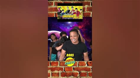 Pinoy Comedy Movies Youtube