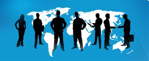 Arranging Foreign Collaboration At Best Price In Hyderabad Id 6515800291