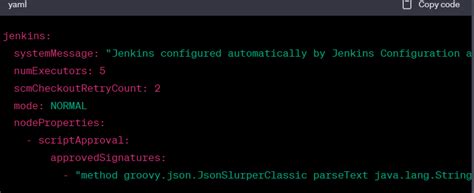 Jenkins Vs Azure Devops Which Is Best For Business Rapidops