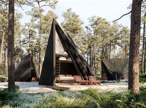 Nokken X Big Nkn Softshell Structure For Your Private Escapes Tuvie