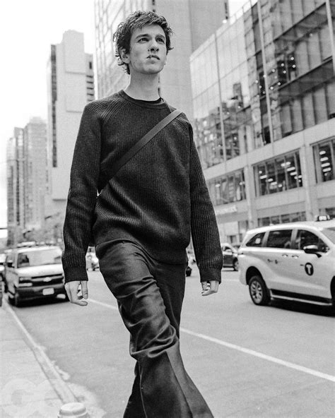 ‘anora Star Mark Eydelshteyns Life Is A Movie Gq