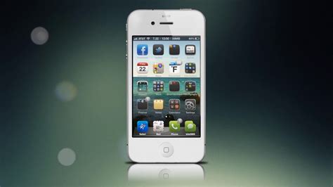 BiteSMS Demonstration YouTube