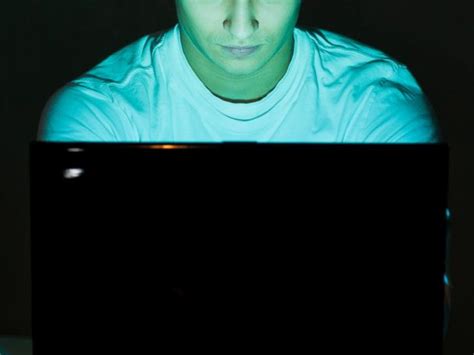 Young Homemade Teen Couple Sex