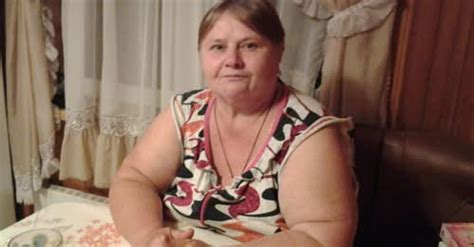 Когато със съпруга ми отидохме в дома на сватовете за да им кажем за внука ни бях възмутена от