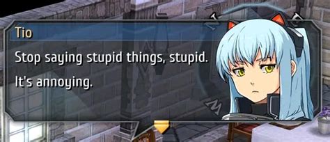 Arguing For The Bad Red Lady The Orphaned Potential Sex Worker Since Years