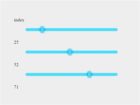 58 Others Code Snippets — Codehim 58 Others Code Snippets — Codehim