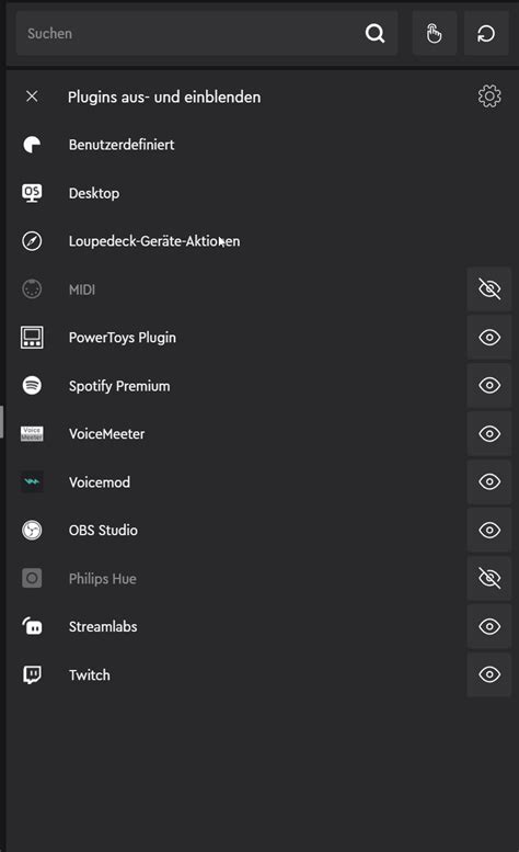 Razer Stream Controller Im Test Wahre Konkurrenz Für Elgato