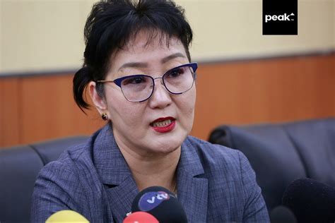 Д Нарангэрэл Судлаачид сүргийн дархлаа тогтоох аргыг хугацаа алдах найдваргүй арга гэж үзсэн