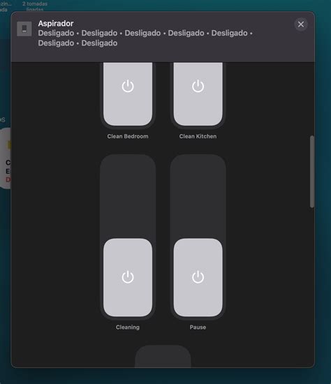 Order Custom Switches Issue Arachnetech Homebridge Mqttthing GitHub