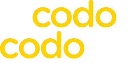 Github Jrchproyecto Final Proyecto Final Cac 40