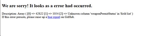 Ncic Editor · Issue 389 · Opencad Communityopencad Php · Github