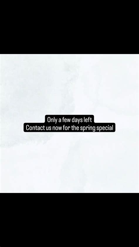 shutter flutter photobooth hire adelaide shutterflutteradl instagram photos and videos