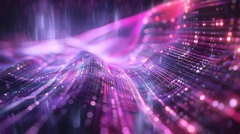 Premium Photo Protect Data From Cyberattacks With Database Security