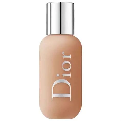 dior backstage тон Neutral | Косметика, Тон