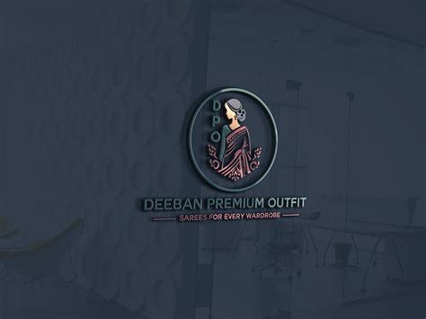 Sareeman Hq