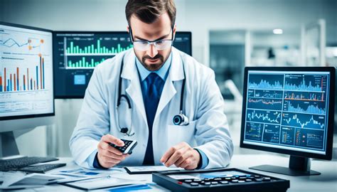 Boost Your Growth With Multifactor Productivity