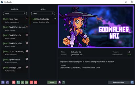 Jpexs Free Flash Decompiler Doesnt Work With Big Files Ladegquality
